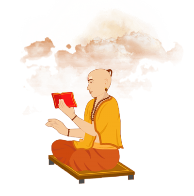 Learngeeta – ॥ गीता पढ़ें, पढ़ायें, जीवन में लायें