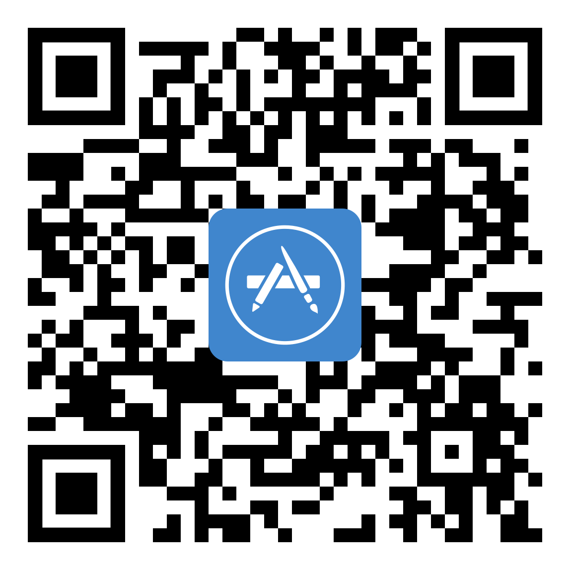 Free Geeta Class | Gita Class - Ram-Prathishtha - Shatkoti Hanuman ...